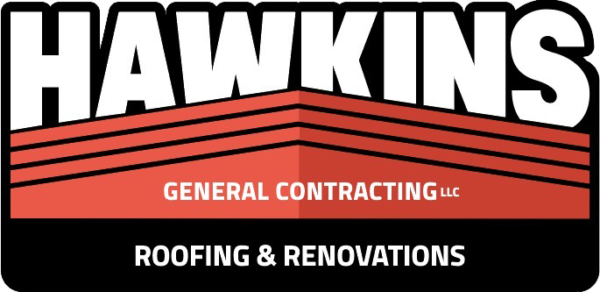 Hawkins Roofing and Renovations – General Contractor in North Texas