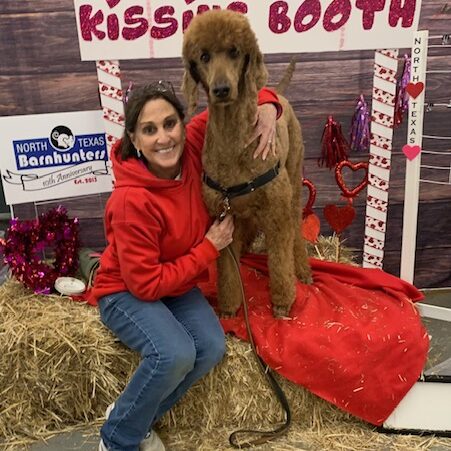 Hawkins Roofing and Renovations – General Contractor in North Texas